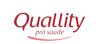 Quallity - Tabelas de Preço Planos de Saúde Brasília-DF | Medlife Seguros