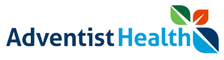 Adventist Health - Tabela de Preços 2025 | Plano de Saúde Adventist Health